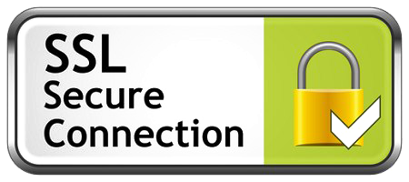 Log in - 3A Web Accounting